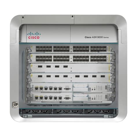 Asr 9901 4p Kit Cisco Asr 9000 Router Price