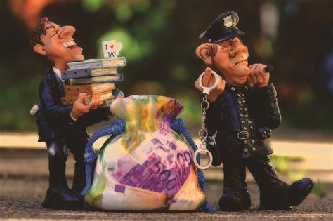 Processmainwindowtitle Mengembalikan String Kosong Menggunakan Visual