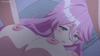 Kaifuku Jutsushi No Yarinaoshi Sex Nude Scene Compilation Best Anime Sex Clips XNXX COM