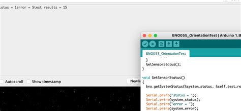 Raspberry Pi Pico I2c Not Functioning With Arduino Ide Page 2