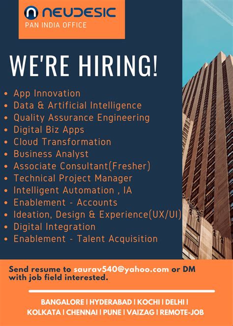 Saurab Sen On Linkedin Hiring Saurav540 Wearehiring Hiring Softwaredeveloper Uiuxdesign