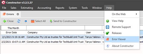 Image 20210207 232514png