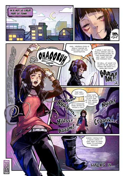 Rule 34 1girls English Text Female Female Only Gloves Headphones Hero Outfit Mha Kyoka Jiro