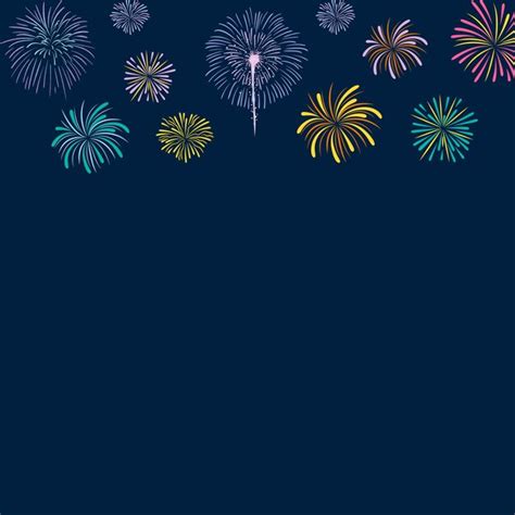 Premium Vector Firecracker Template