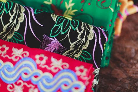 ระบบการอนุรักษ์และส่งเสริมประวัติศาสตร์ท้องถิ่น และเชื่อมโยงความหลากหลายทางชาติพันธุ์ และเส้นทาง