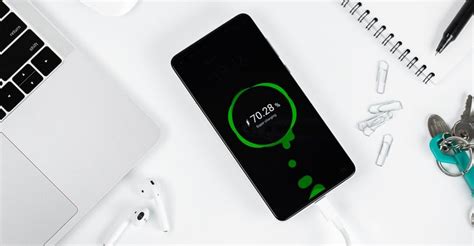Xiaomi And Oppo To Experiment With W Fast Charging Planning To Promote Commercial Uses