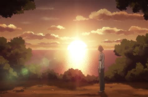 Php 接口和抽象类的定义 与区别 知乎