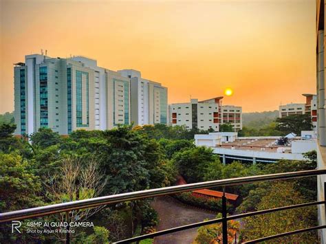 arjun r krishna on tumblr