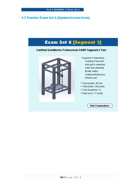 Cswp Book Segment3 Samples Pdf Cartesian Coordinate System