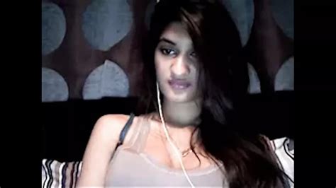 Mi Nombre Es Poonam Video Chat Conmigo Xhamster