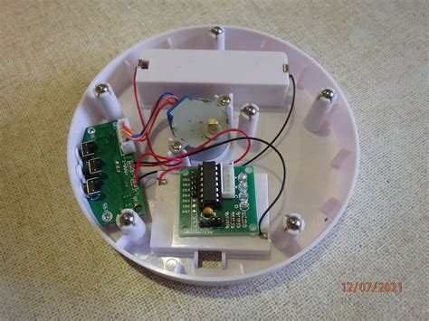 360 Spin Photography General Guidance Arduino Forum