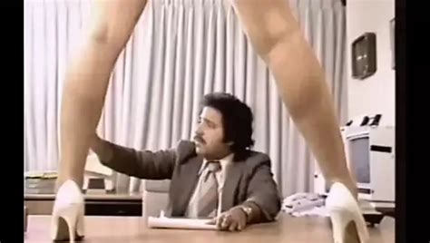 Marilyn Chambers Still Insatiable Xhamster