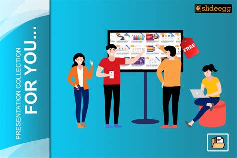 How To Create A Timeline In Powerpoint Step By Step Guide