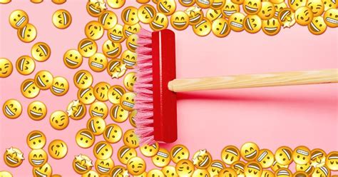 Marketer Ge On Linkedin რა ზიანი მოაქვს ხელმძღვანელის მხრიდან ტოქსიკურ პოზიტიურობას Marketer