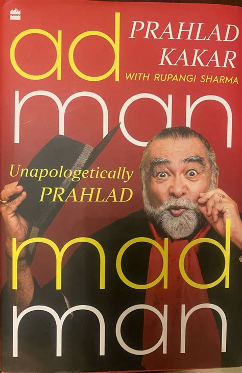 Sameer2024books Sameer Nagarajan