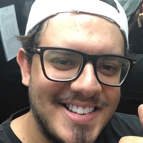 Agikgqossswq45tug0q32cd6ymol96uawi3vz G1pffsws900 C K C0x00ffffff No Rj