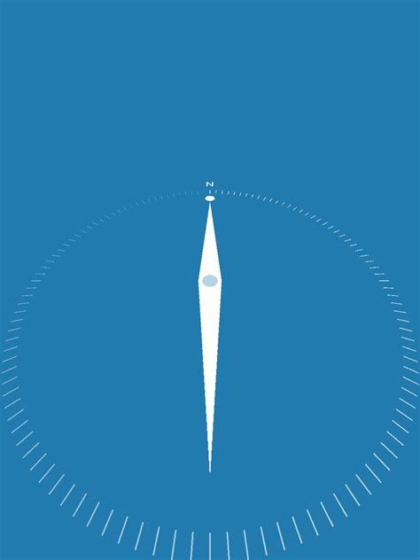 安卓开发——详解camera rotate x y z 的旋转方向 csdn博客