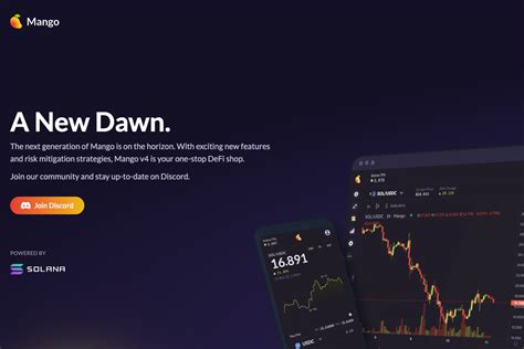 Sec Files Charges Over Alleged 116m Manipulation Of Mango Markets Token Global Relay