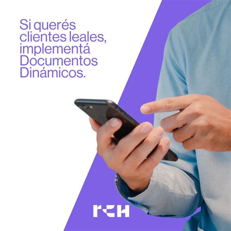 Eduardo Vera Posted On Linkedin