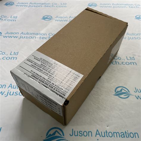 GE Output Current Source Module IC660BBA024 Buy GE Output Current Source Module IC660BBA024