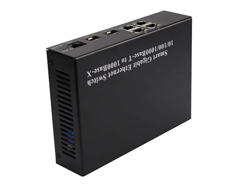 China Managed 2 1000M SFP Port Gigabit Ethernet Compatible Cisco Network Switch Manufacturer And