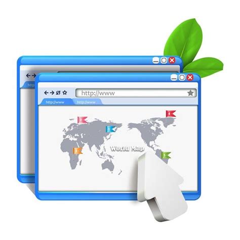 10 Mejores Plugins Wordpress Para Blogs Y Webs De Negocios