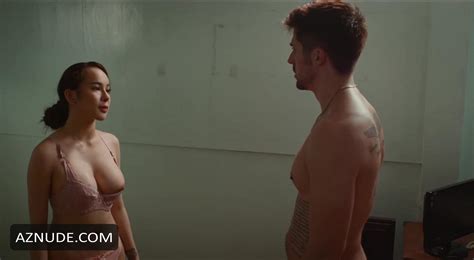 Nico Locco Nude Aznude Men