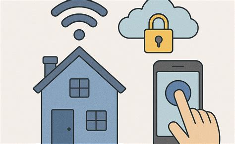 Informática 2025 Clasificación De La Tecnología