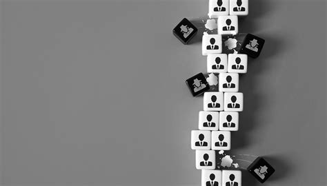 Protecting Sensitive Data From Insider Threats In Pci Dss 4 0 Tripwire