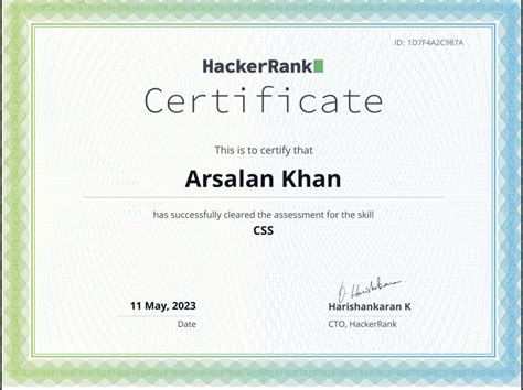 Arsalan Khan On Linkedin Reactjs Css Reactnative Softwareengineer Frontend Frontenddeveloper
