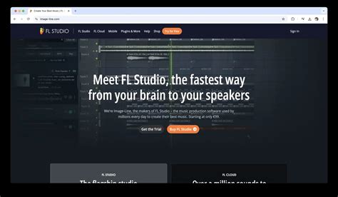 30 Best Audio Editing Software In 2025 Free Paid 10xsheets 30 Best Audio Editing Software In 2025 Free Paid 10xsheets