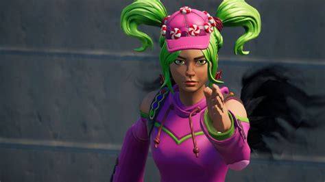 Pin On Fortnite Zoey Princess Zelda Amazing Pics Zelda Characters