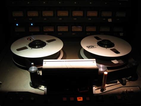 What Is Saturation And How Do I Use It Produce Like A Pro