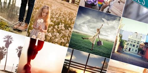 Change Image Thumbnail Size In WordPress Gallery Meks