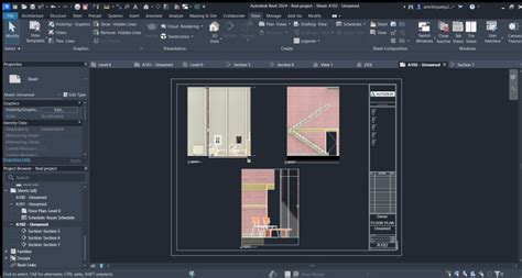 Amrit Kumar Tripathy 🇮🇳 On Linkedin Revit Revitarchitecture