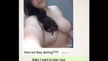 Xxxbfmuve Sex Pictures Pass