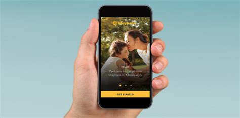 Maybank U Mobile Check Balance Maybank Sg By Maybank Malam Acara
