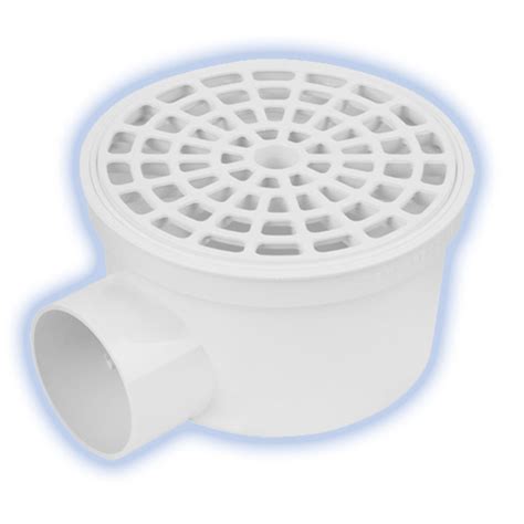 Coladera Compacto Fleximatic 2272 Plomosa