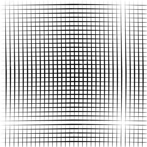 Texture Monochrome Network Stock Vector Image By ©brux17 1535362