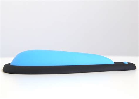 Kgoal Boost Is A Portable Kegel Training Tool For Men