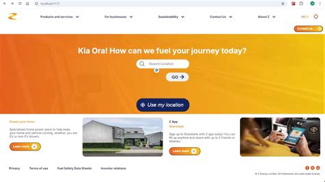 Jose Jd On Linkedin Webdevelopment Mernstack React Nodejs Mongodb Softwaredevelopment
