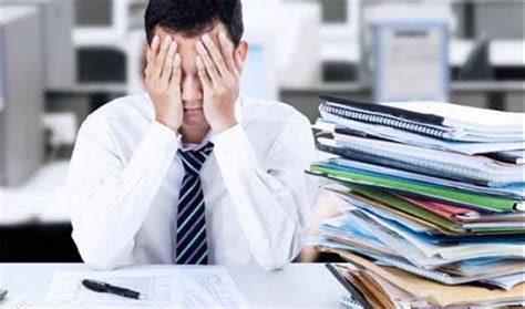 ISO Compliance Checklist The Documentation Required