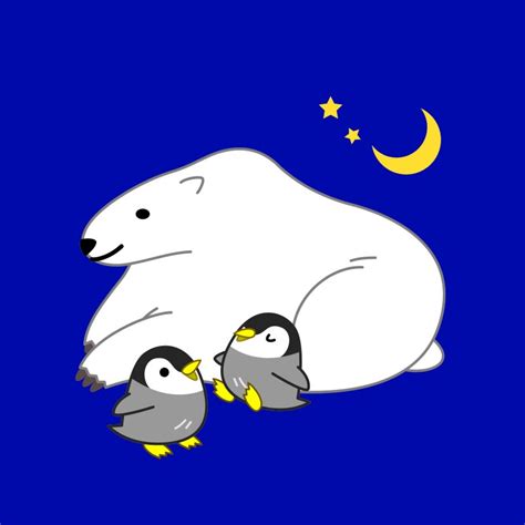 涼しげな。。。 Illust Toms フリーで使えるイラスト素材ブログ