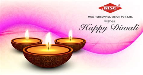 Deepa Gusain On Linkedin Happy Diwali To All My Linkedin Contacts May