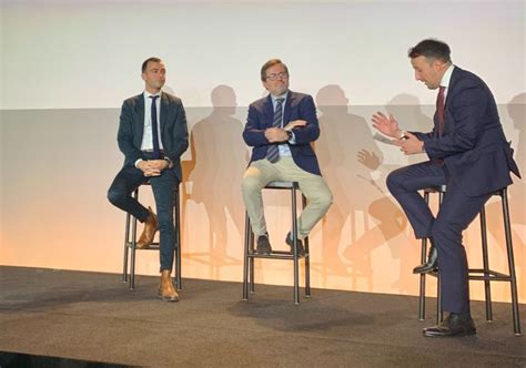 Ilies Bouabdallah On Linkedin Thoracicsurgery Lungcancer Stryker