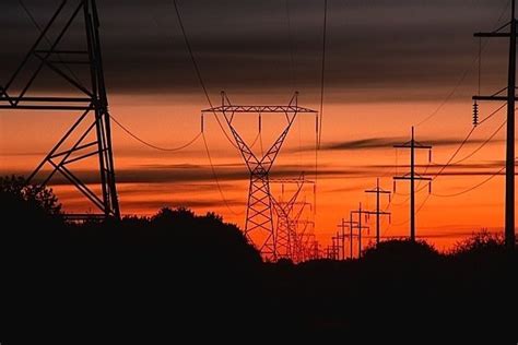 Ontario Energy Board To Ban Door To Door Selling Of Energy Edi Weekly Engineered Design Insider