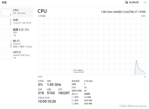 windows部署fastgpt fastgpt windows部署 csdn博客