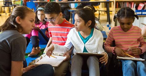 Directed Reading Thinking Activity Drta Reading Rockets