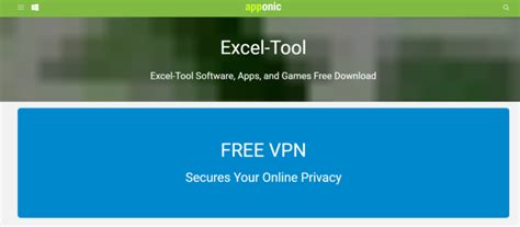 11 Best Excel Sheet Splitter Tools 2025 Free Download