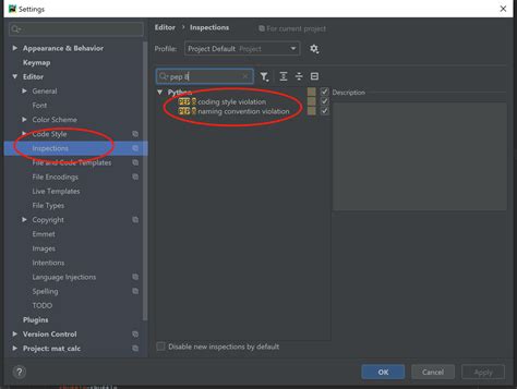 27 learn to reasonably decompose code to improve code readability learnworld